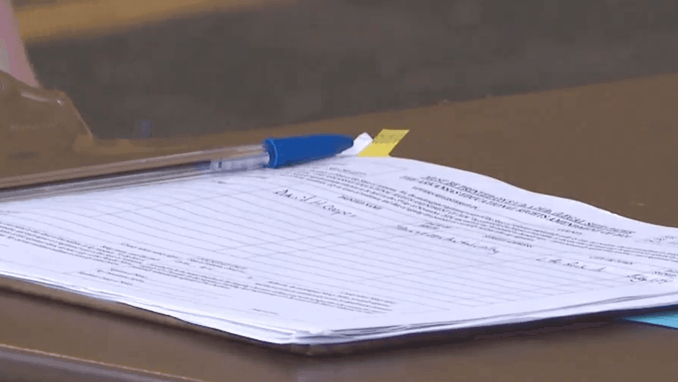 For AR Kids coalition launches MLK weekend signature drive for ...