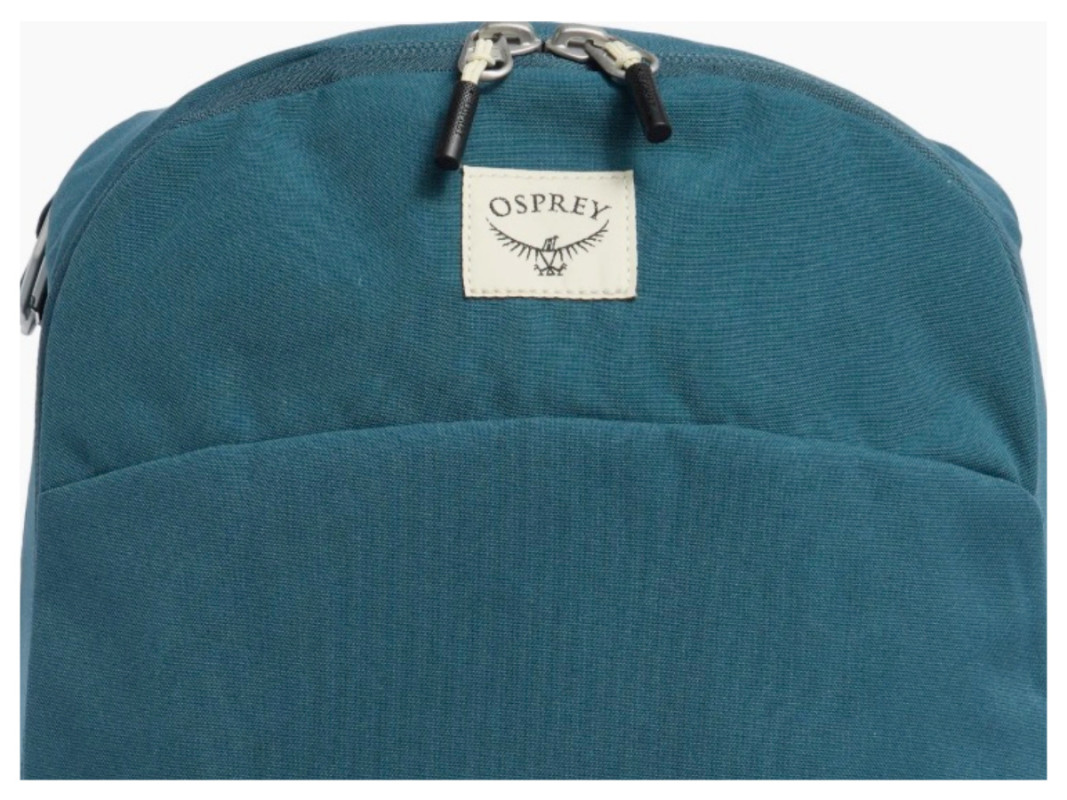 Osprey's $140 travel backpack is just $65 and 53% off