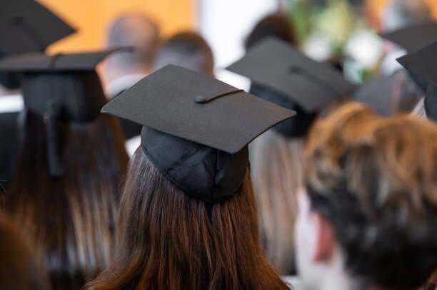 Broward’s graduation rate surges to historic high. How the numbers ...