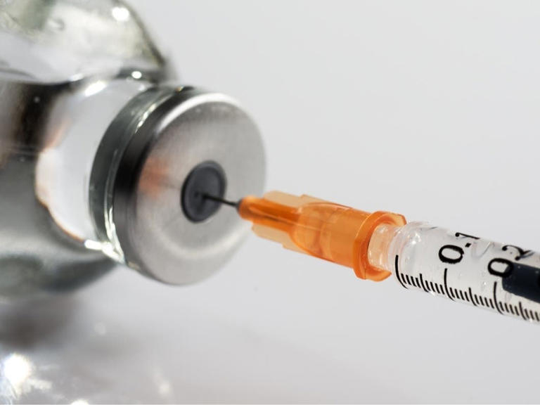 Metro Detroit health officials urge residents to get flu vaccine as ...