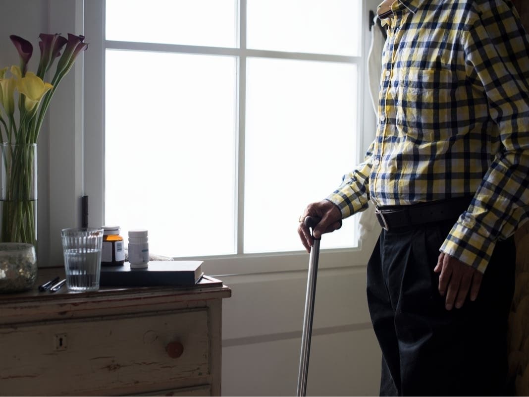 Controversial senior housing expansion back before Simsbury officials ...