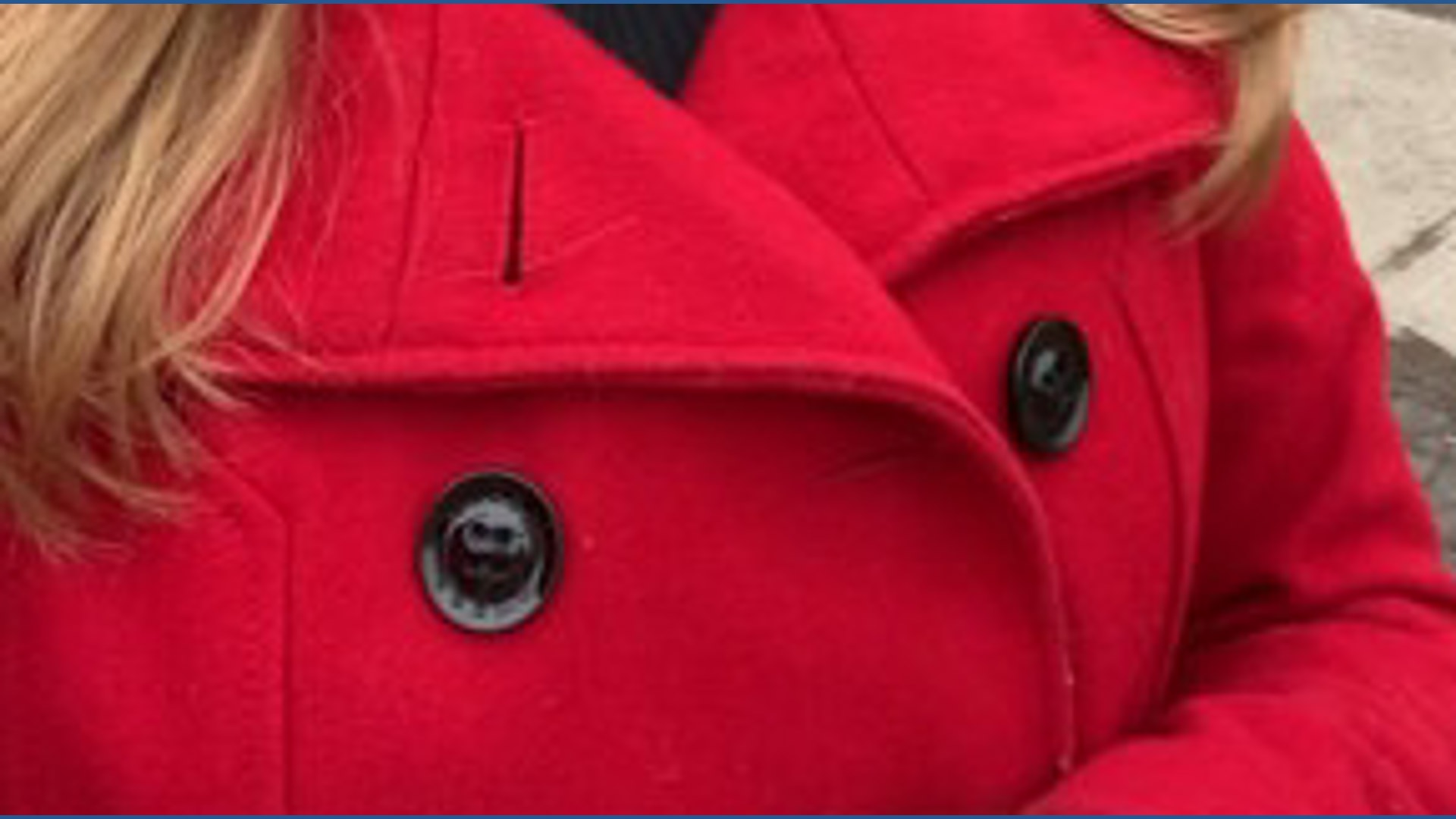 2-alarm fire destroys home on Gracey Ave in Meriden