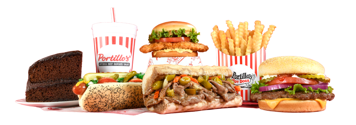 Portillo’s planning an I-Drive restaurant