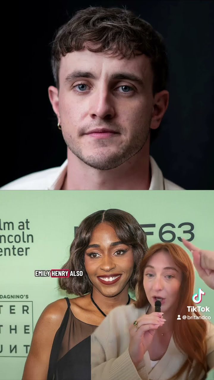 The most popular fancasts for 'Beach Read'