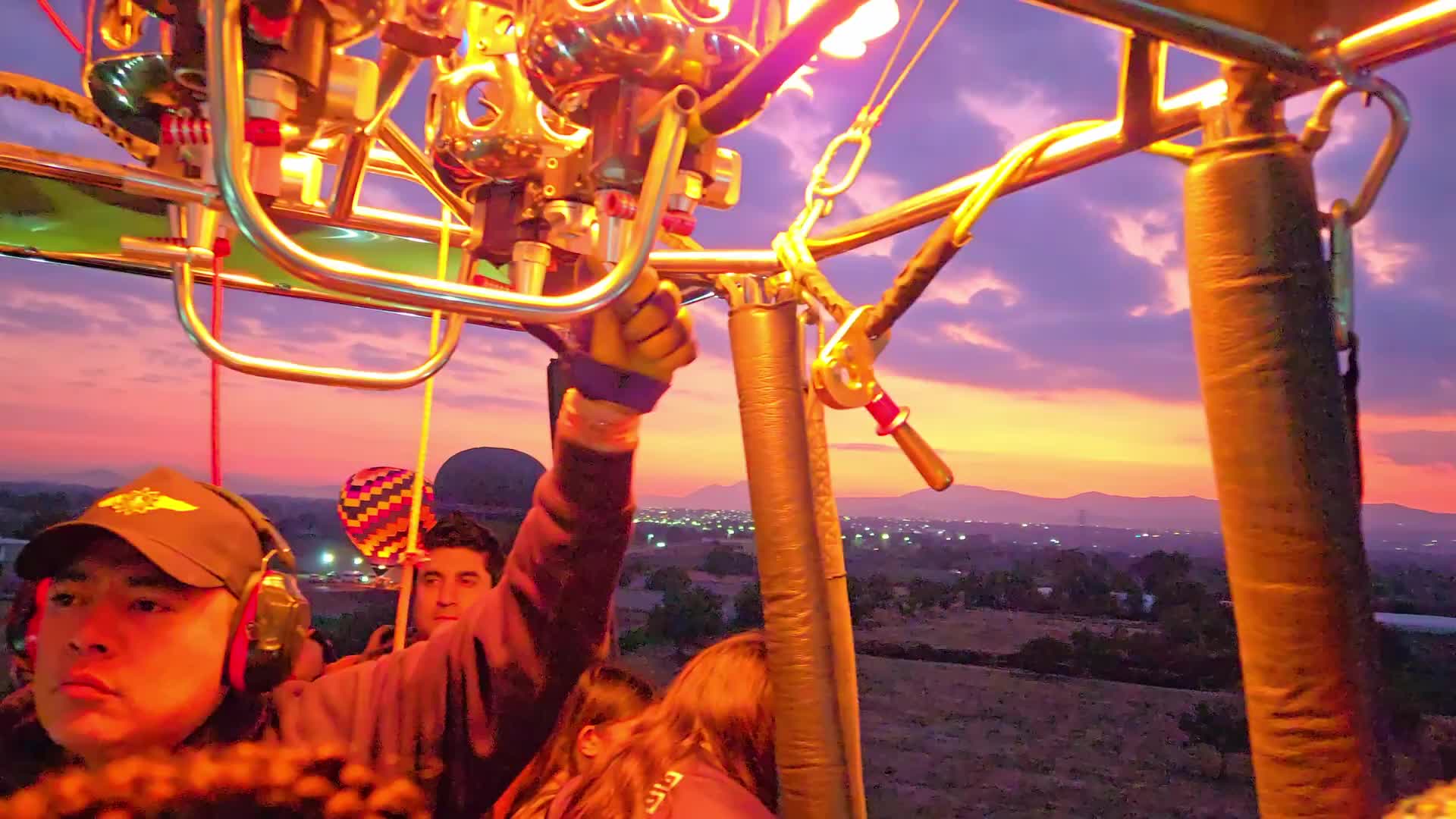 Top things to do & must visit attractions in Mexico City!