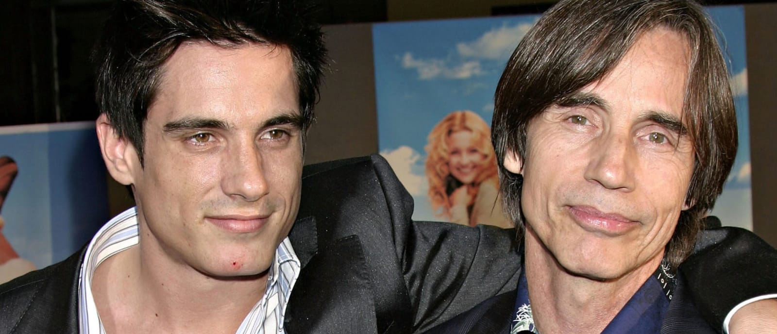 Tragic cause of death of Jackson Browne’s son Ethan revealed