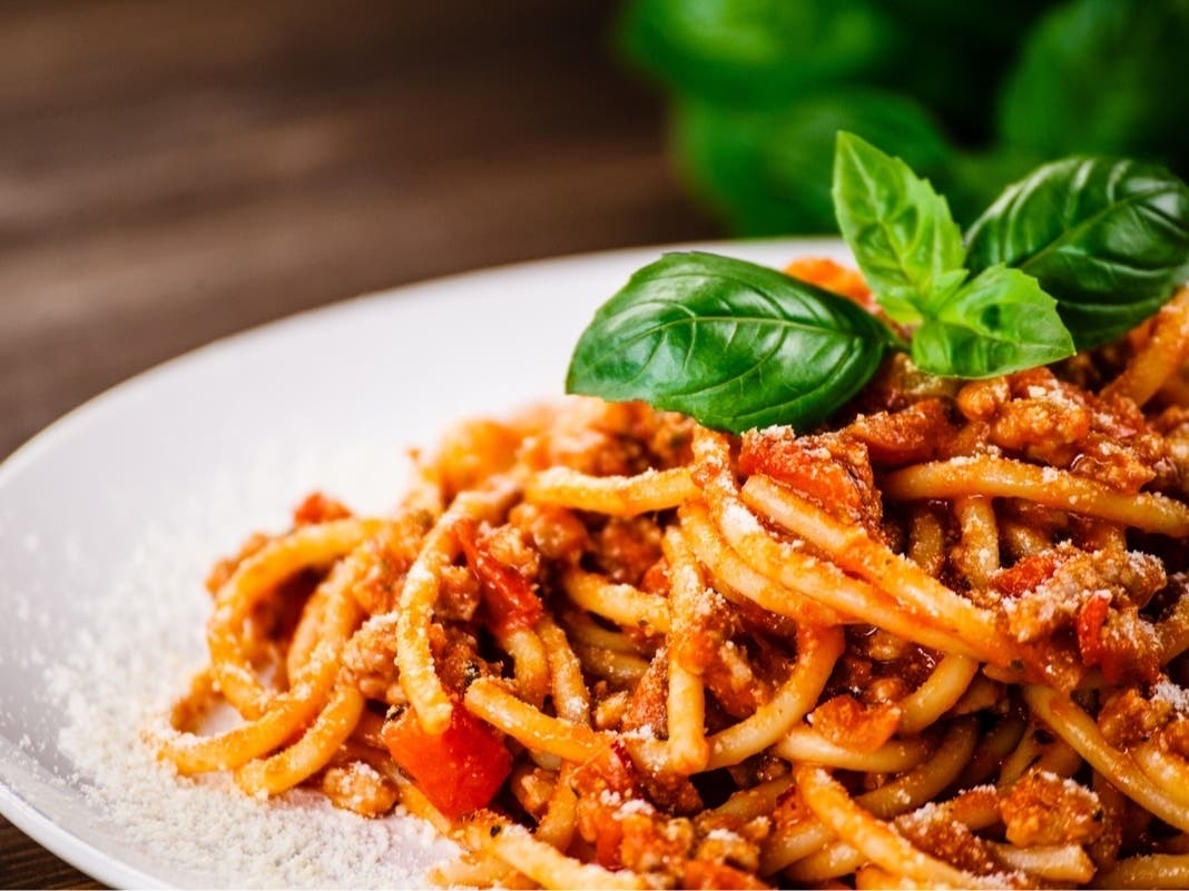 This sitdown restaurant chain shrinking with just 1 IL location