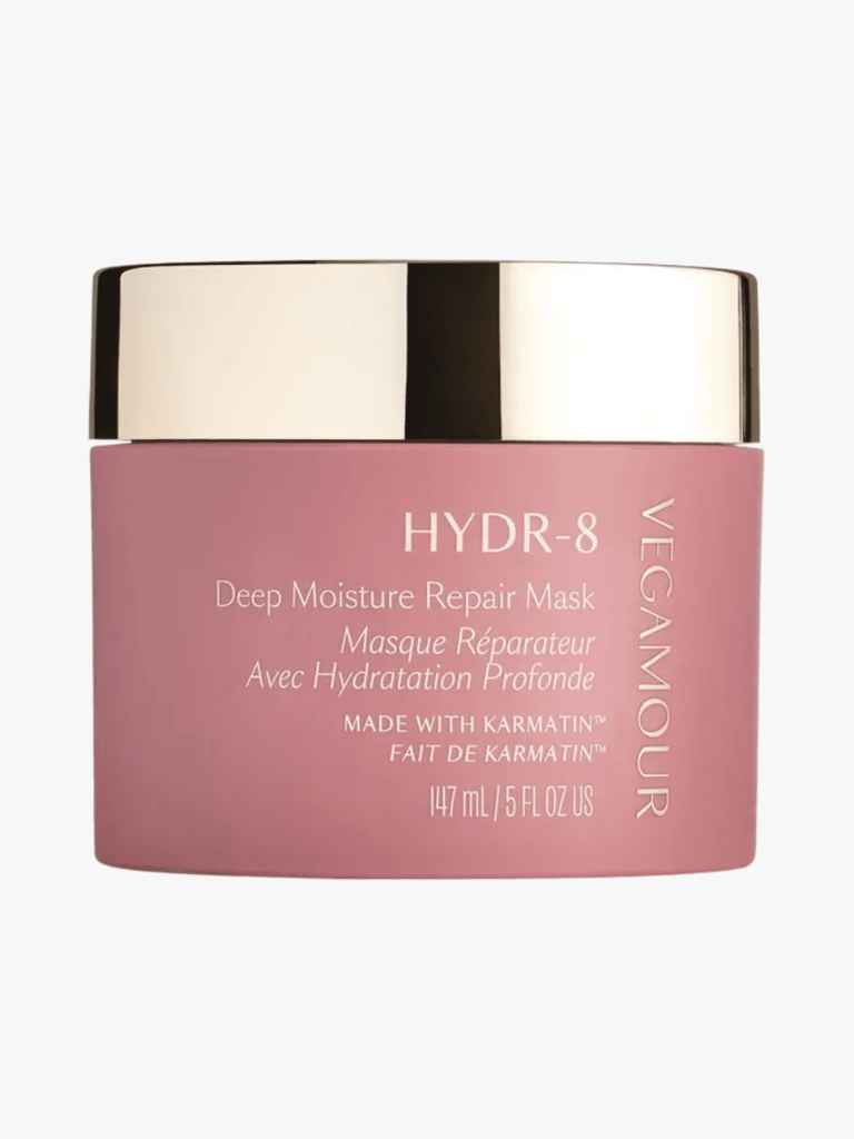 6 best hair growth masks for stronger, healthier-looking hair