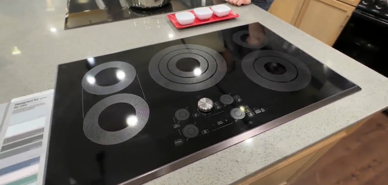 Marcella’s expanding Capital Region reach with new acquisition