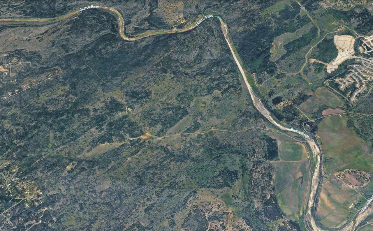 Mormon church investment arm buys nearly 3,000 acres in Hill Country