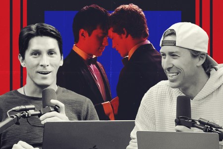 What are “fan edits,” and why is Gen Z obsessed with them?