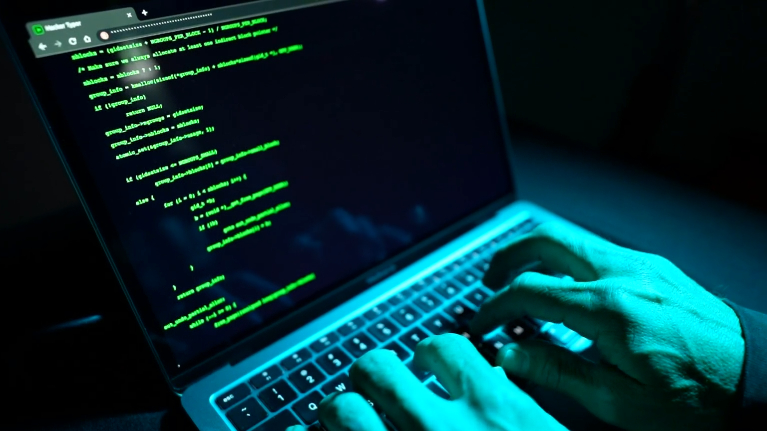 Victorian students' personal data exposed in major breach