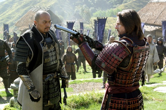 Ken Watanabe learned kabuki to star in ‘Kokuho,' Japan's biggest live ...