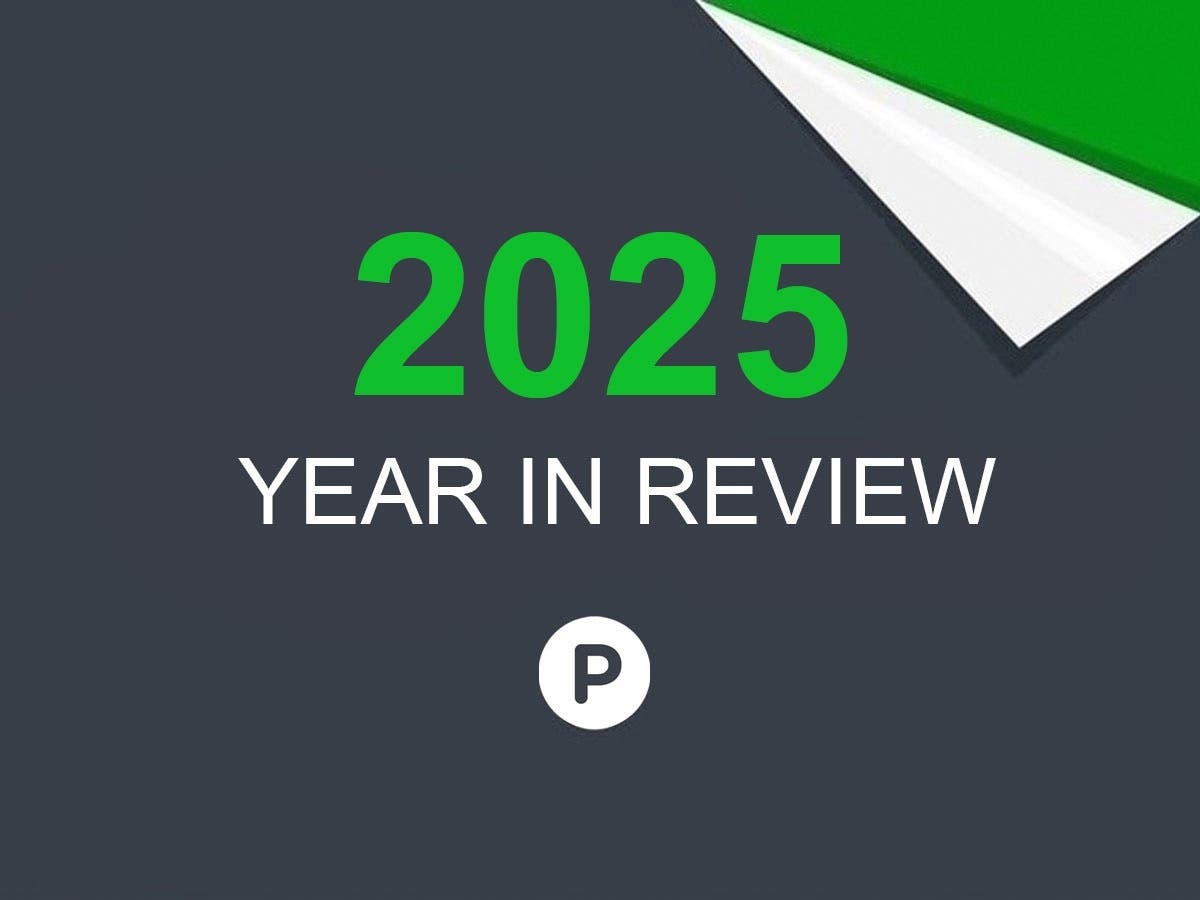 Amazon data center, Landmark Inn plans: 2025 top Lower Bucks Co ...