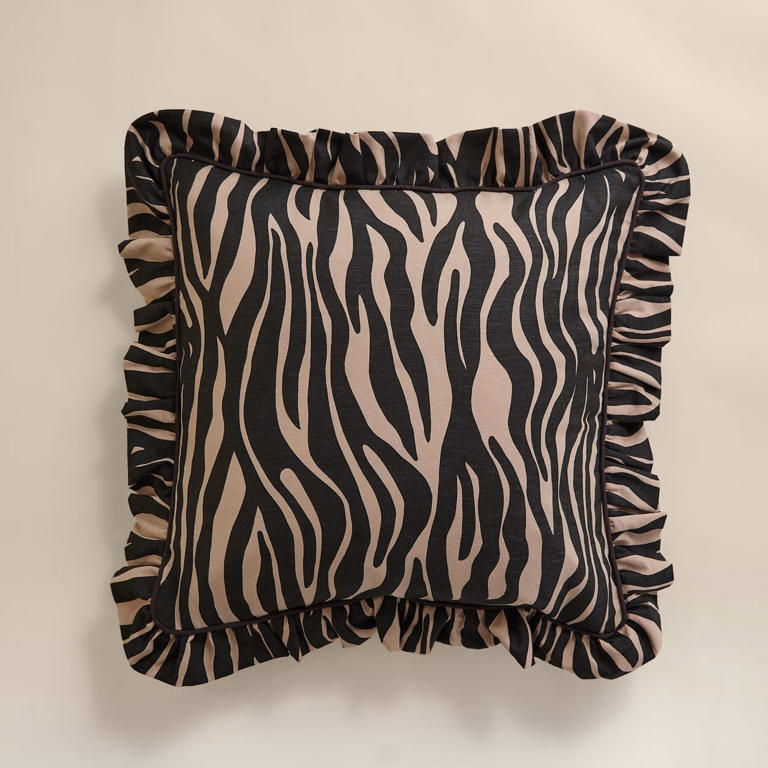 Rita Ora's historic London home is an inspirational mix of timeless ...