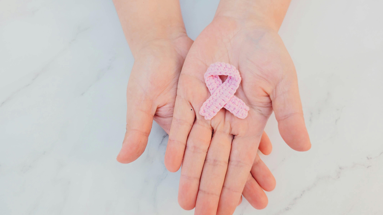 Cancer survival in US is improving, and numbers tell a hopeful story