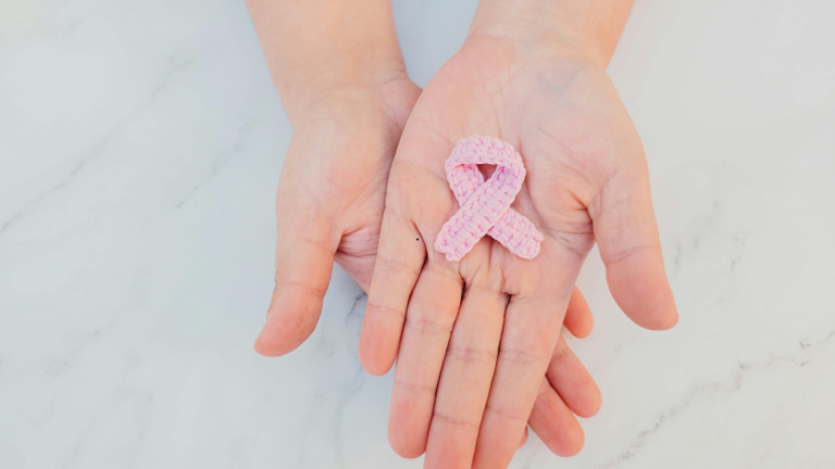 Cancer survival in US is improving, and numbers tell a hopeful story