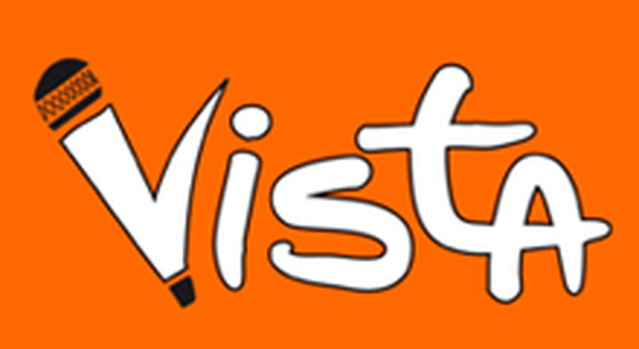 Oltre 16 milioni di download per la nuova super app di Poste Italiane ...