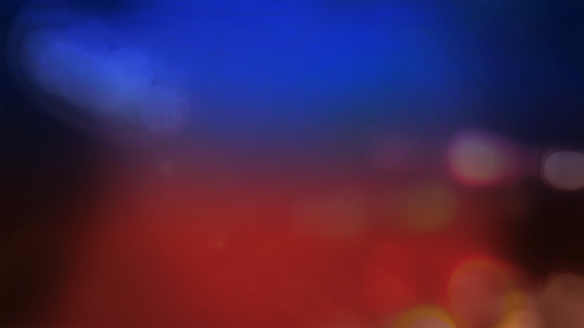 Search for suspect in deer poaching case within Tucson Mountain Park