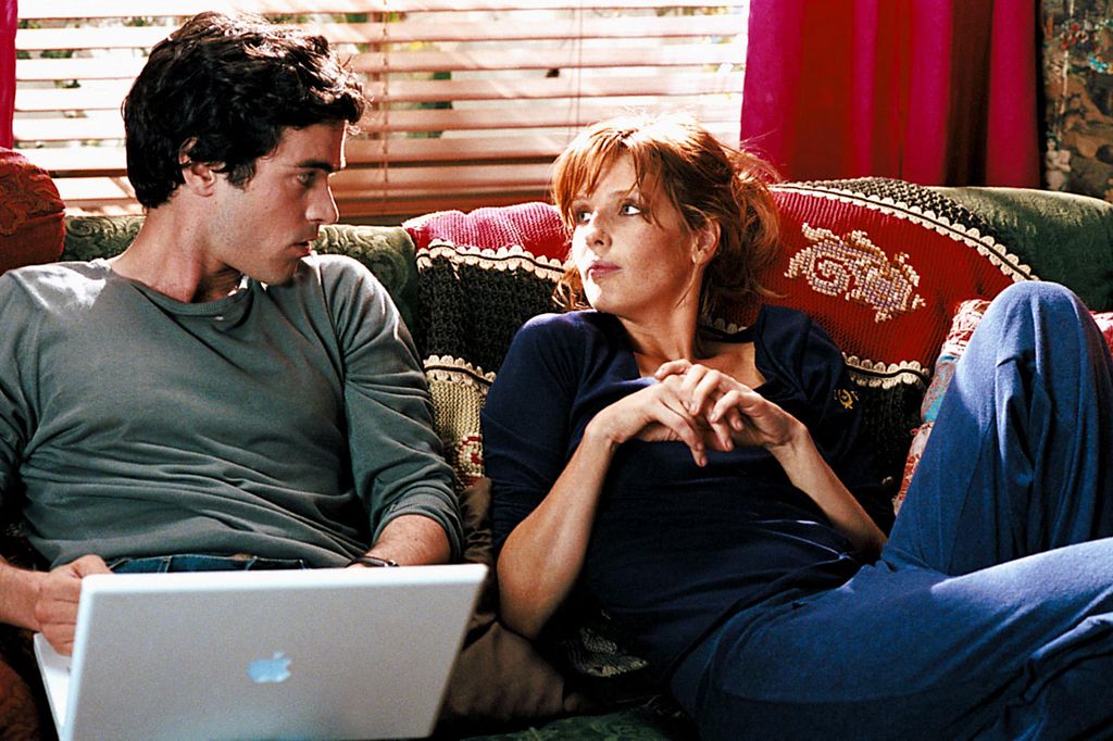 Yellowstone star's forgotten role in 'cult' film trilogy that fans ...