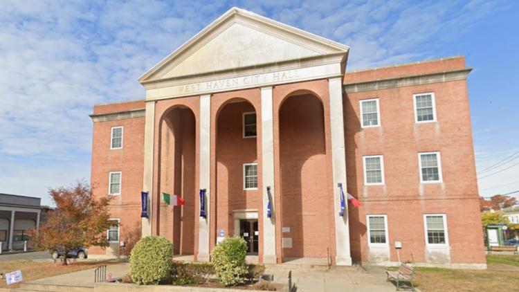 Study pinpoints noise disturbing West Haven residents to food science ...