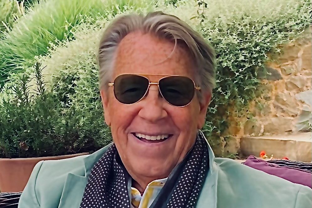 'Blossom' creator, 'Two and a Half Men' exec producer Don Reo to ...