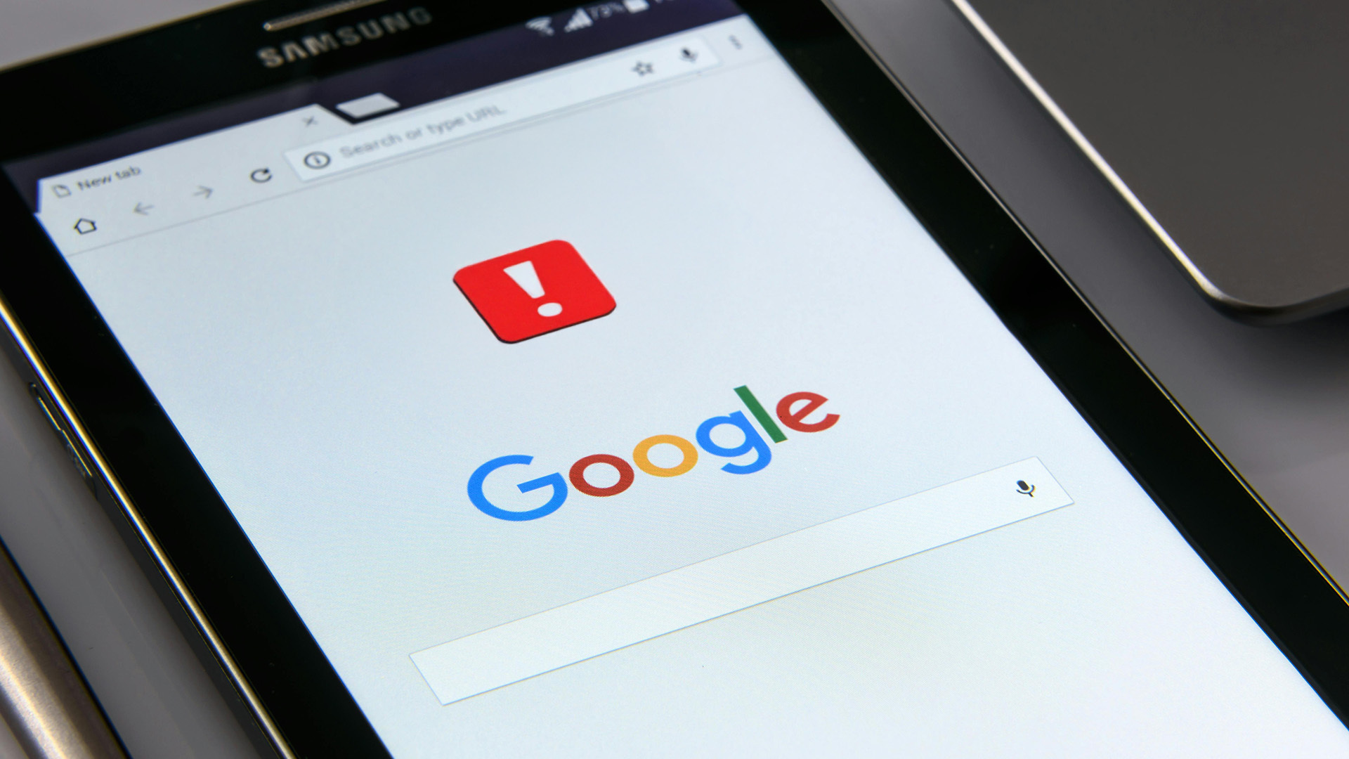 Google is telling 12 year olds to disable parental control once they ...