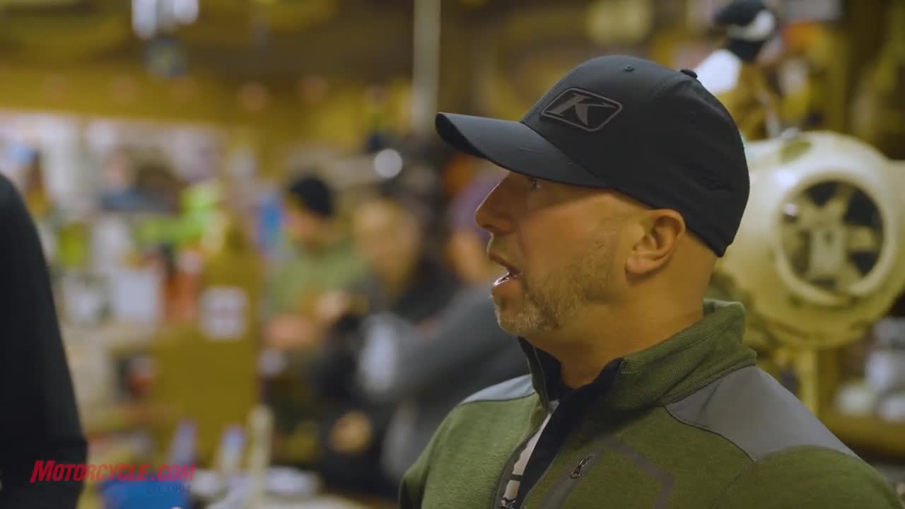 Destination: Ontario - Algoma by ADV