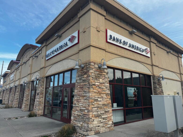 Bank of America is revamping Preferred Rewards — here’s what’s changing ...