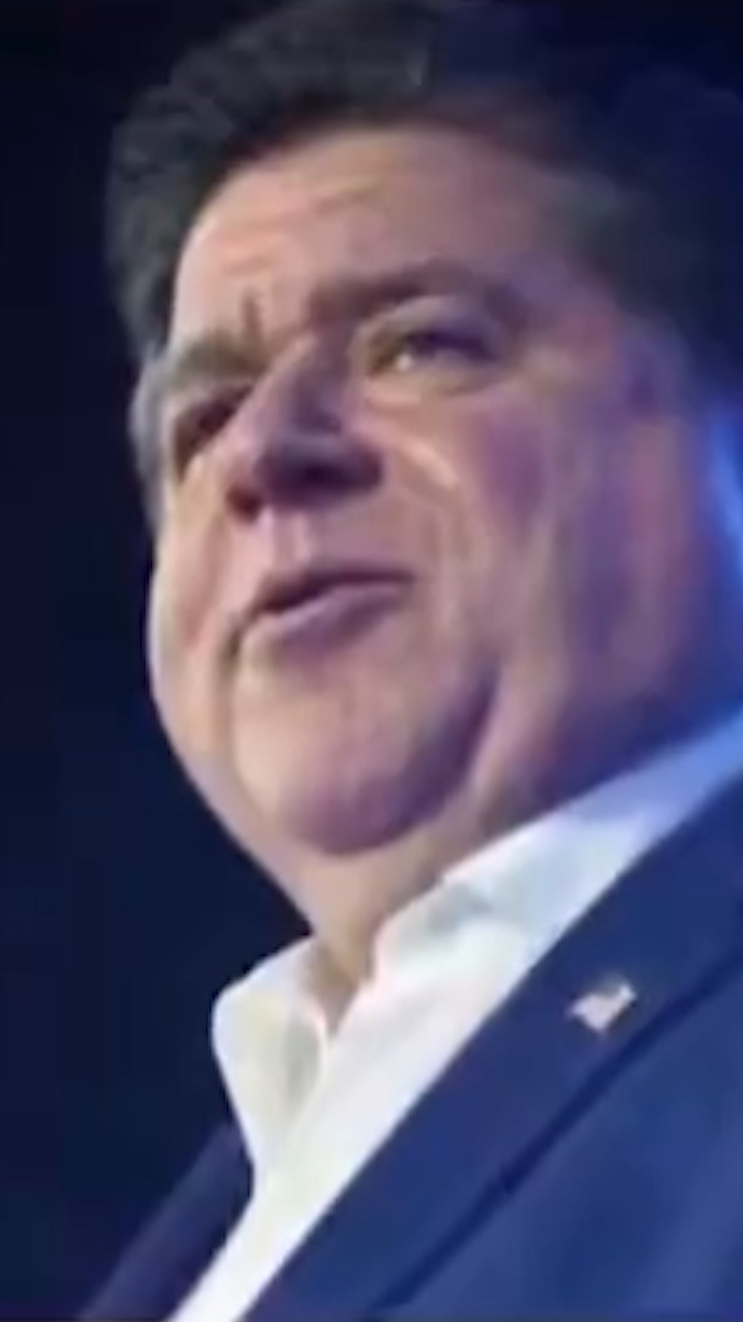 ICE immunity claim fuels outrage