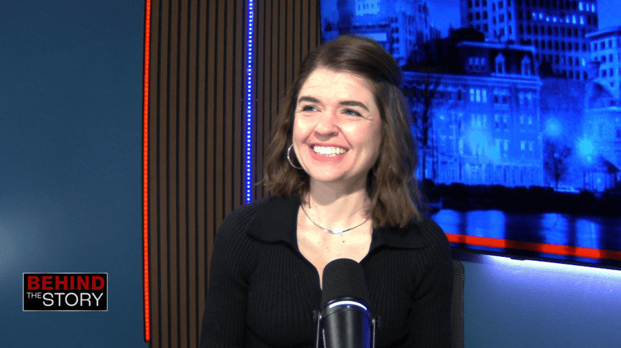 Major implications: Nancy Lavin breaks down State of the State ...