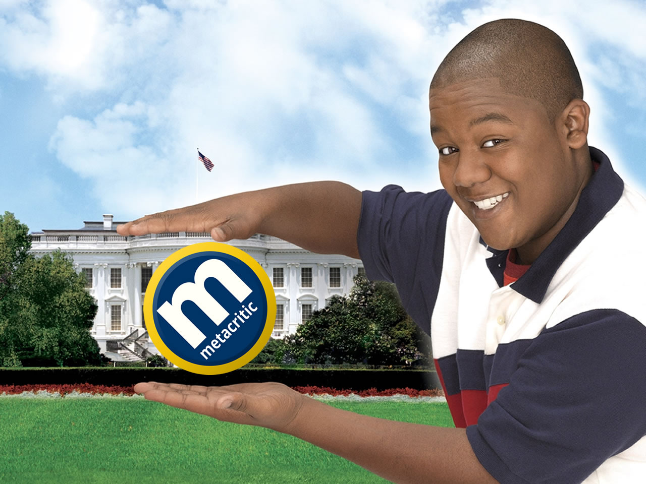 Un juego de Nintendo DS está a punto de convertirse en el rey de ...