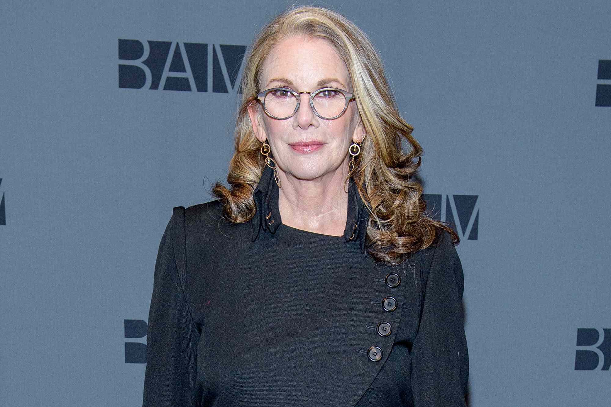 Melissa Gilbert's lifestyle brand cancels Q&A event amid husband ...