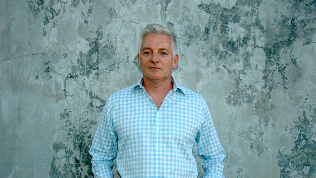 Atlantic Screen Group secures $30M from Corrum Capital for film, TV ...