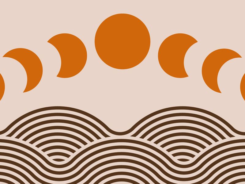 Ihr Tageshoroskop für Freitag, 16. Januar 2026