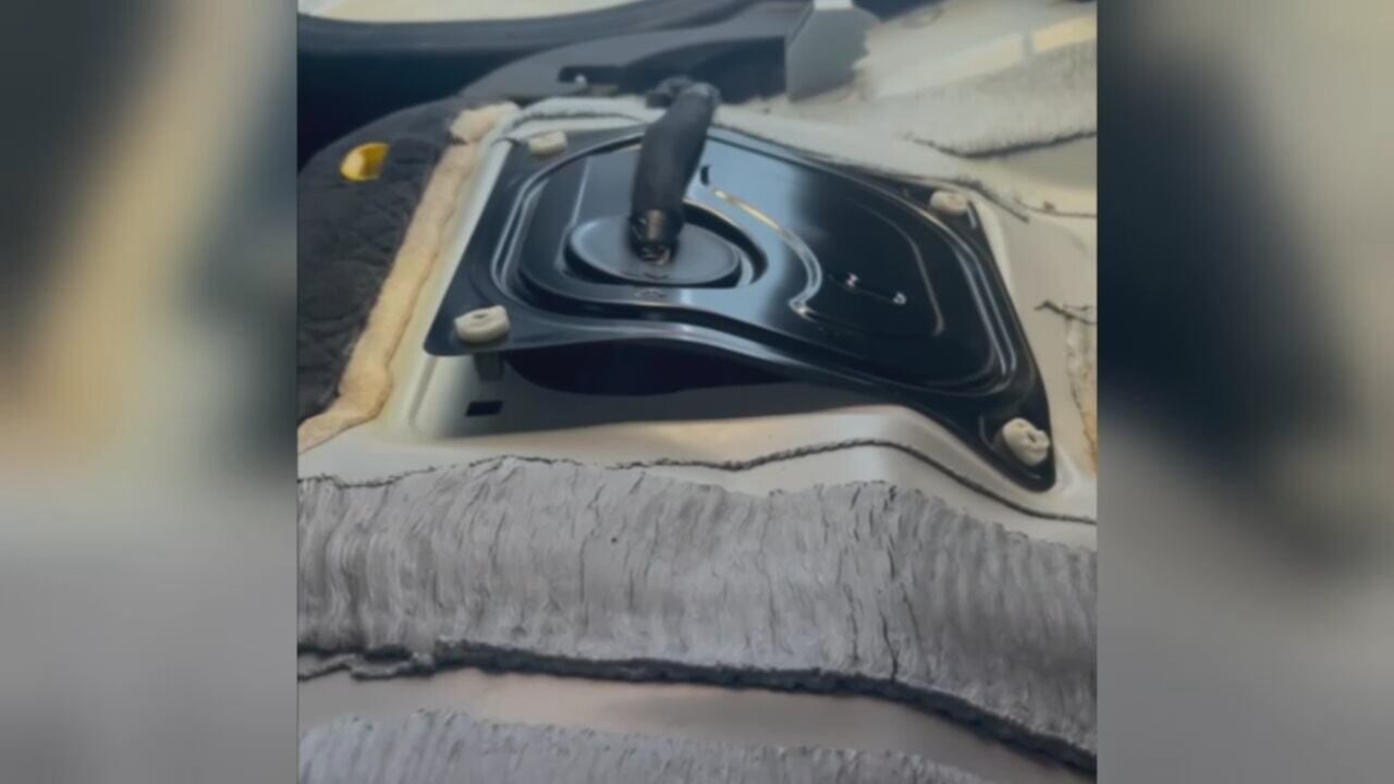 Automaker offers to buy back car after Channel 2 investigation into ...