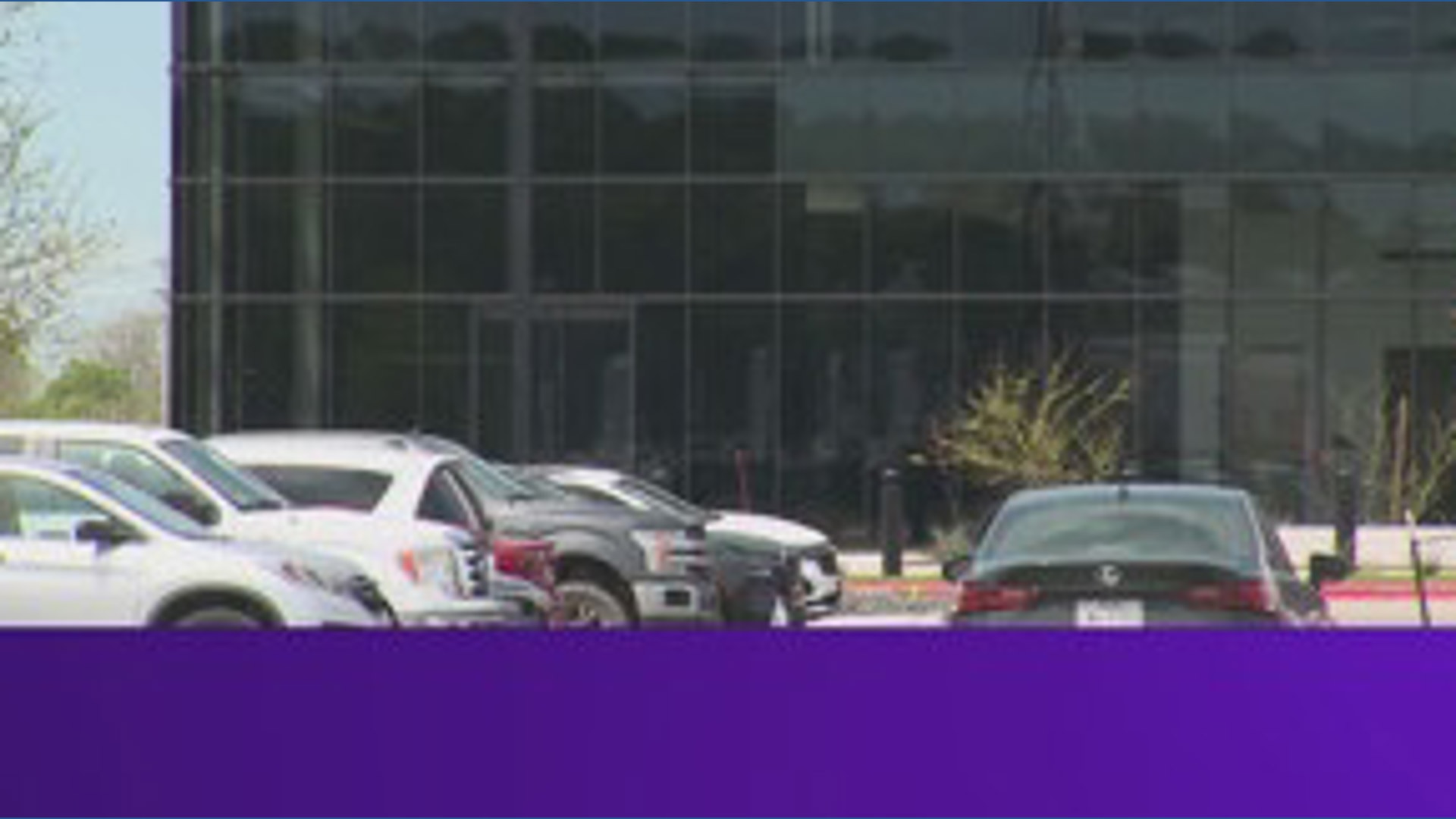 SpaceX plans $20M investment in Bastrop operations