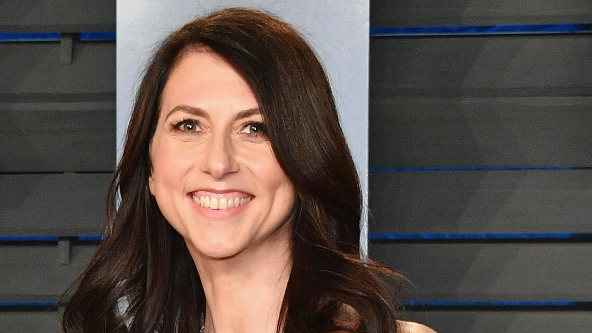 MacKenzie Scott’s latest multimillion-dollar gift aims to combat a ...