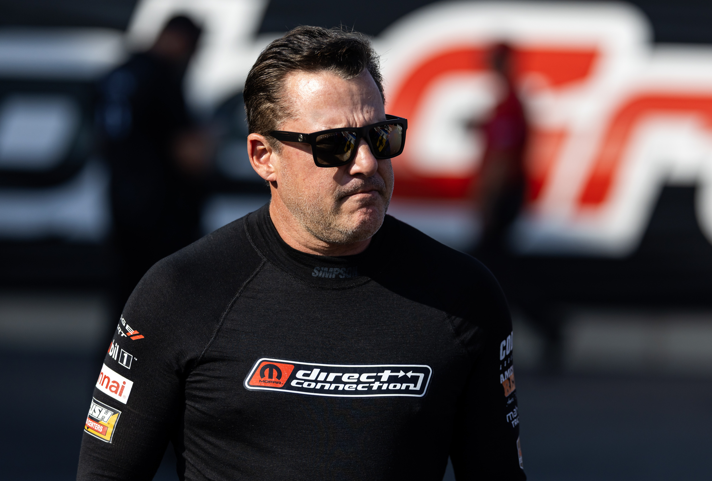 Tony Stewart's NASCAR return 'a big deal for the sport'