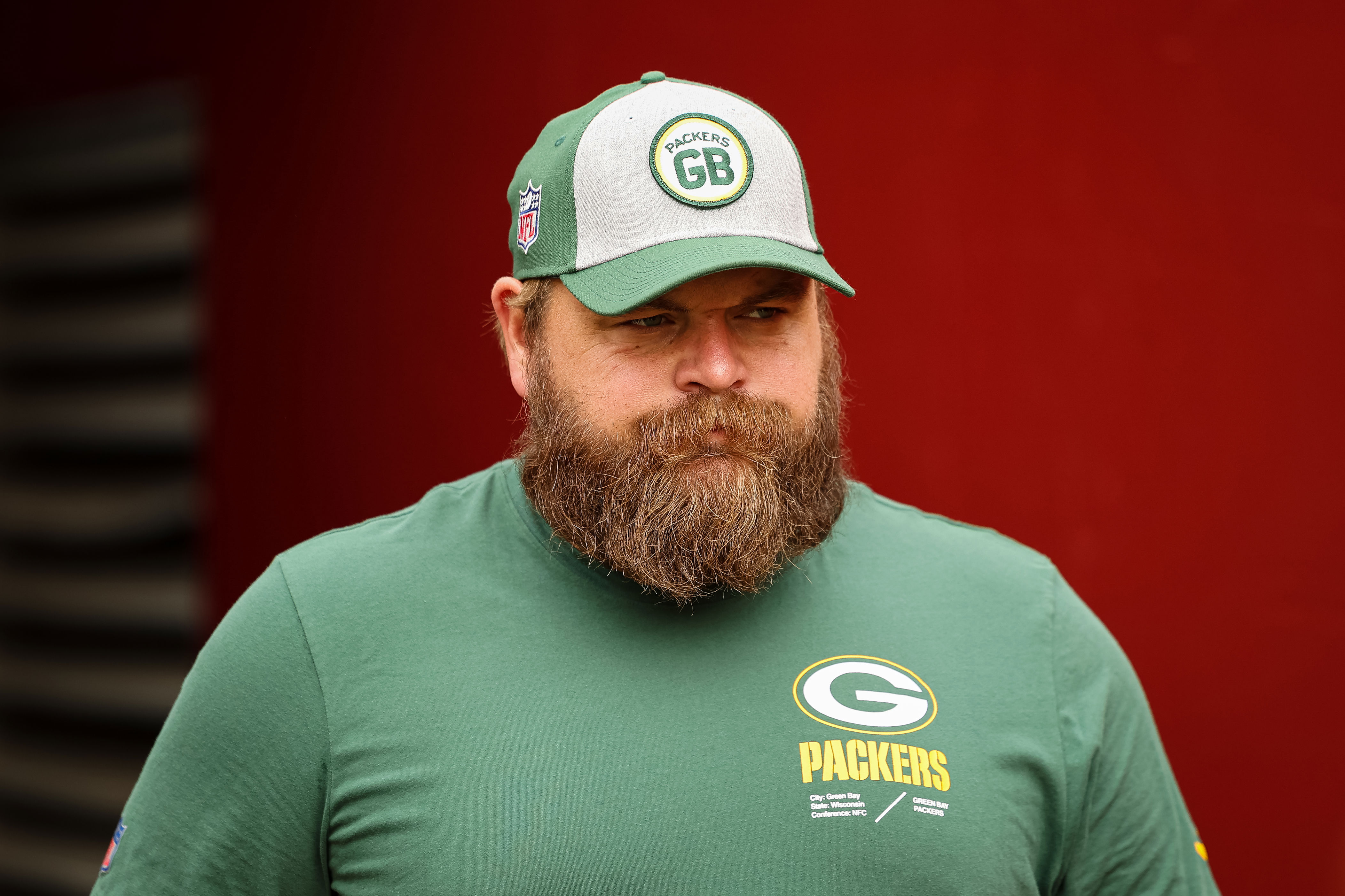 Draft and develop requires the develop part too