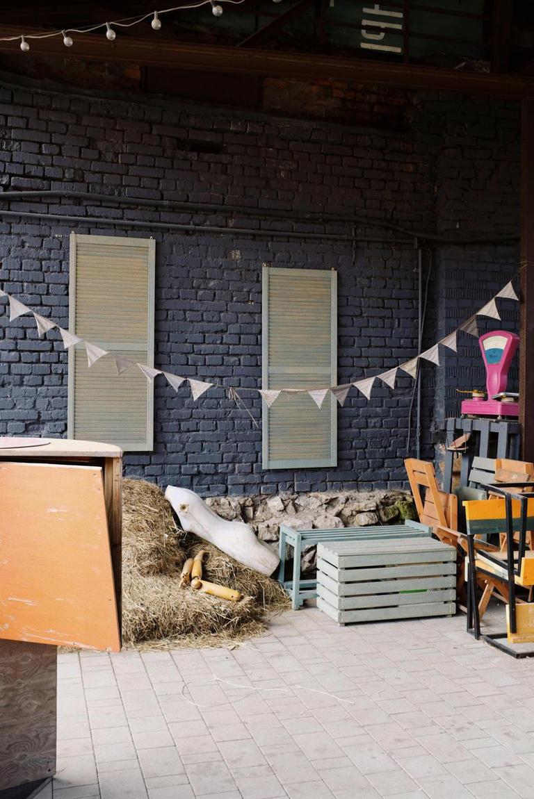 Emerging home styles in Georgia leading the way into 2026