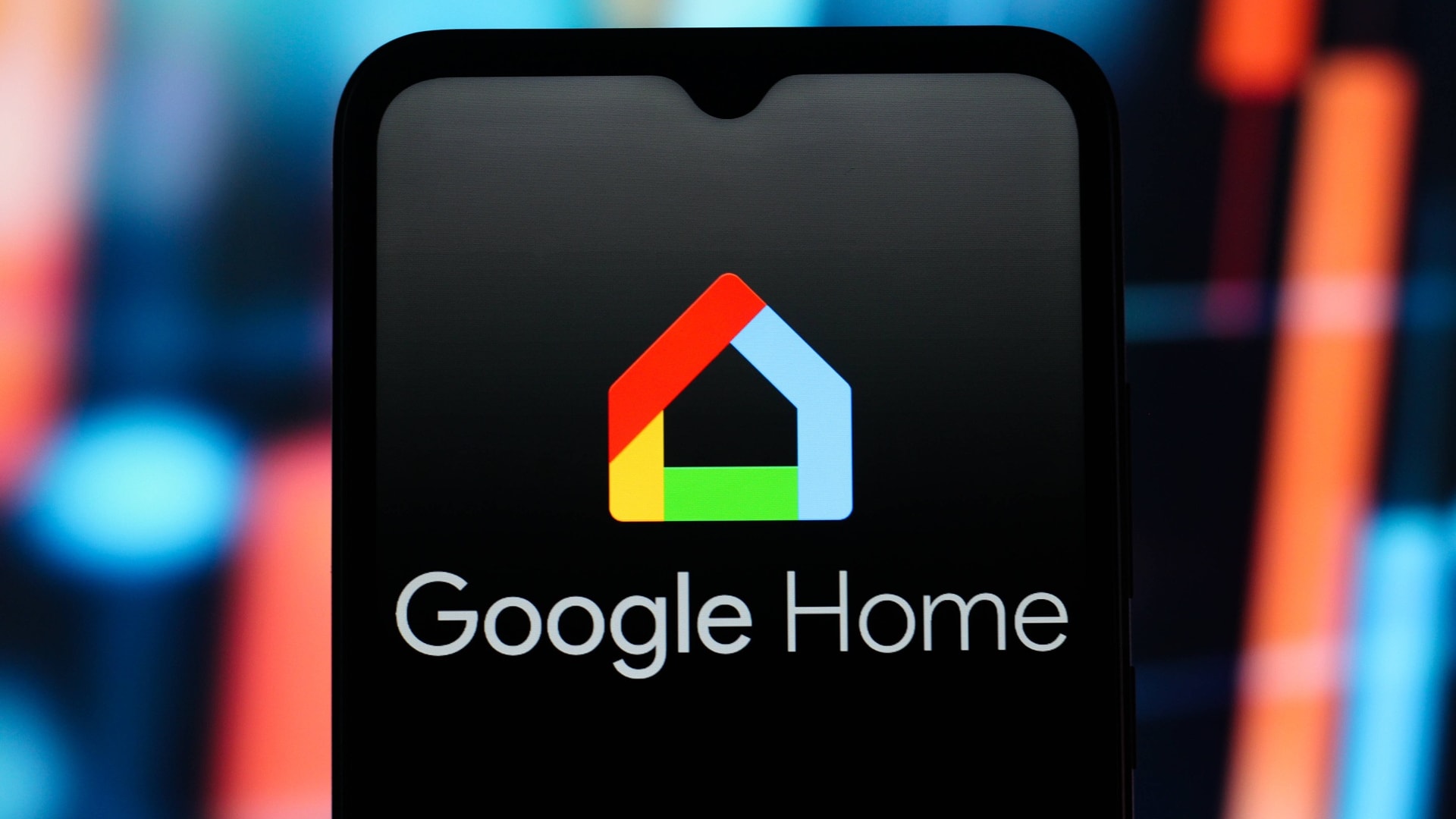 Google Home hat gerade ein völlig neues Automatisierungsniveau erreicht