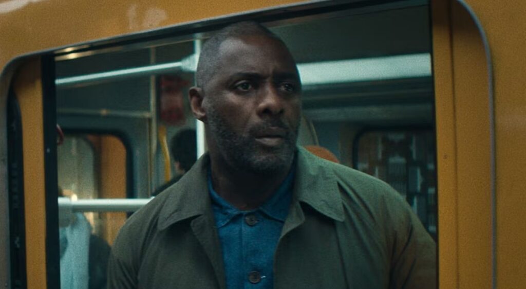 Recap: 'Hijack' season 2 episode 1 — 'Signal'