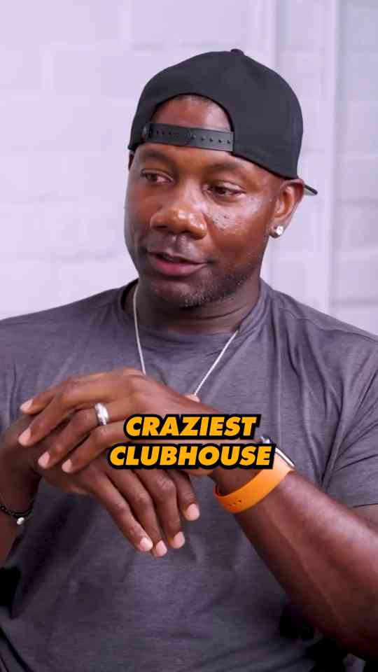 Ryan Howard recalls when Phillies teammates convinced Kyle Hendricks he ...