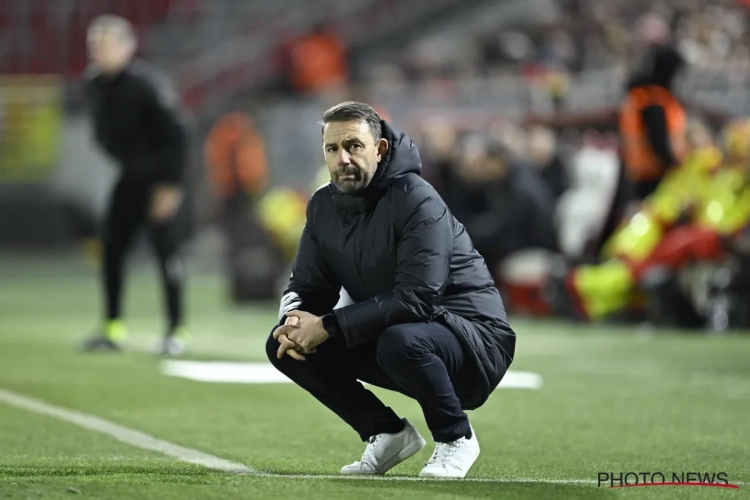 La RAAL et la malédiction des fins de match : où en seraient les Loups ...