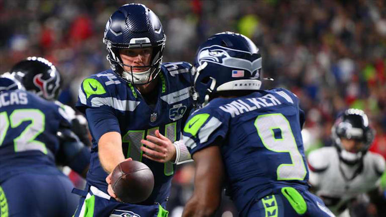 ESPN analyst breaks down only way for 49ers to beat Seahawks