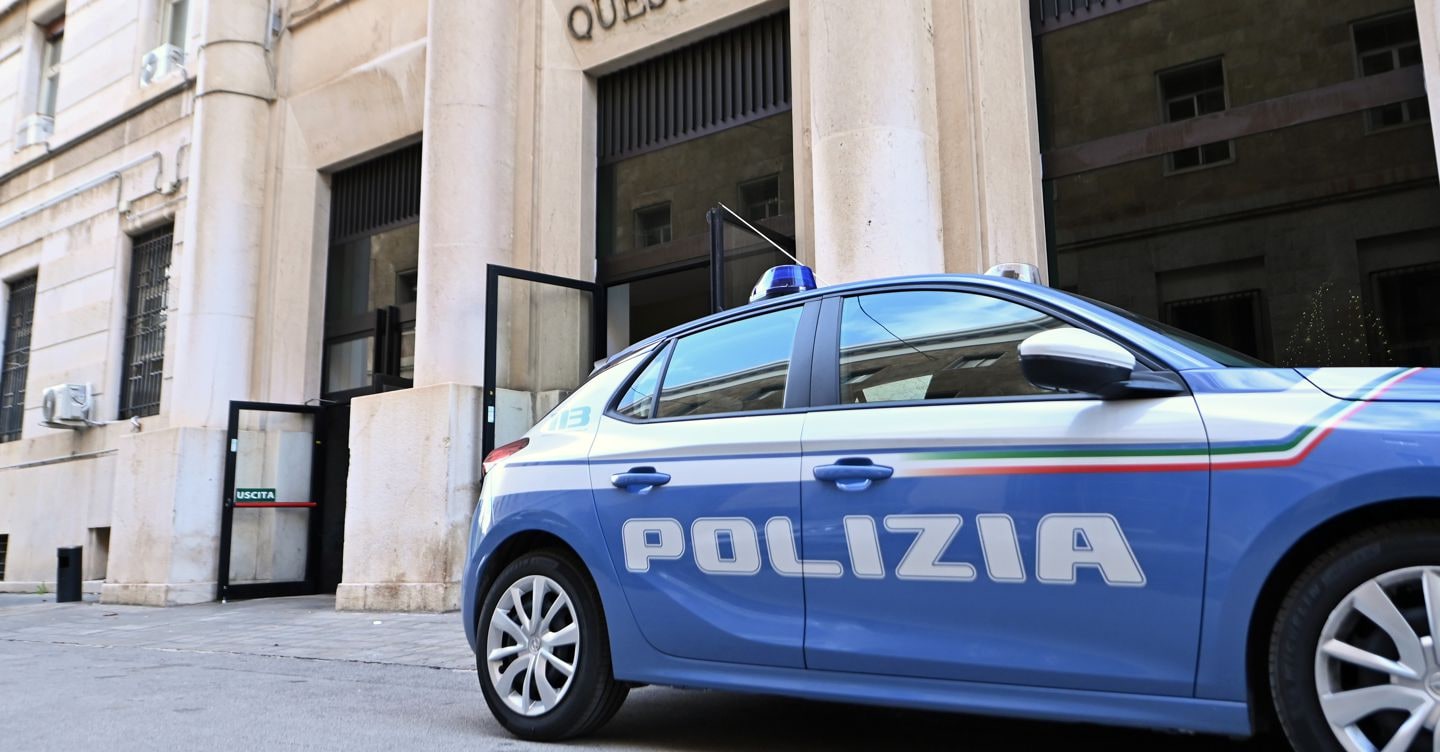 Pronto il pacchetto sicurezza, tolleranza zero sui coltelli