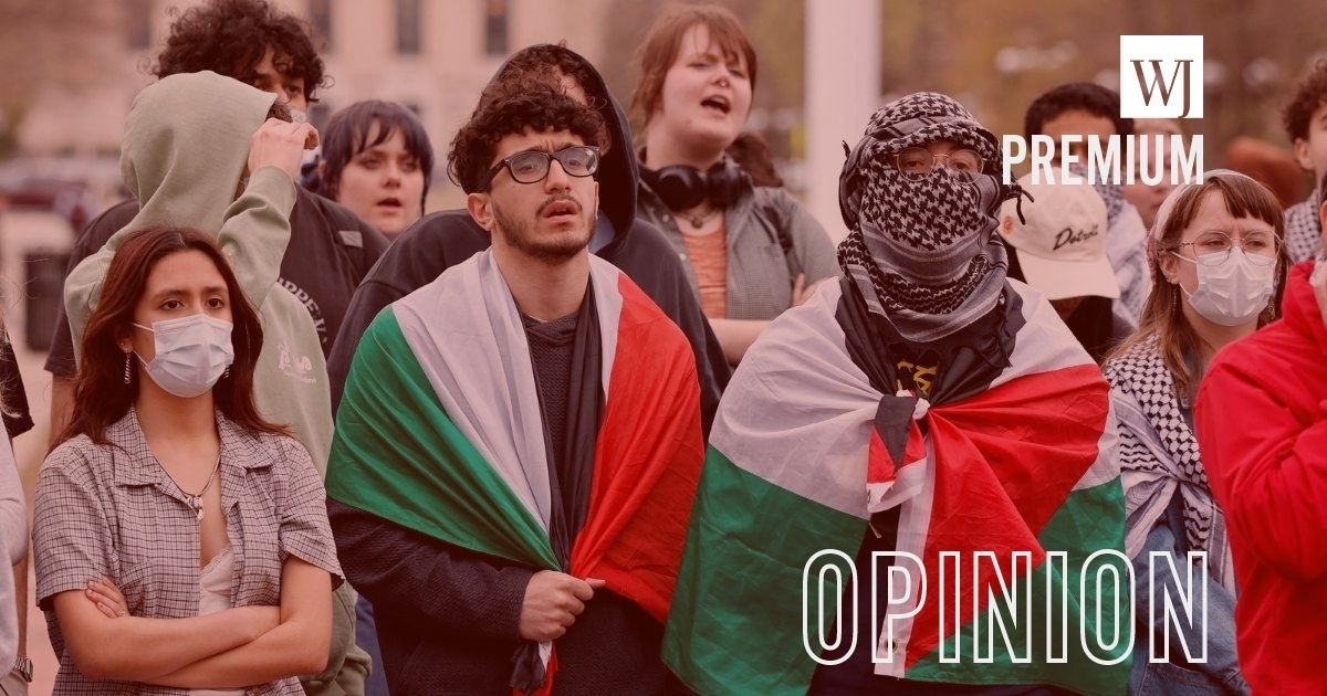 Iran killed as many civilians in 2 weeks as Israel did in 13 months ...