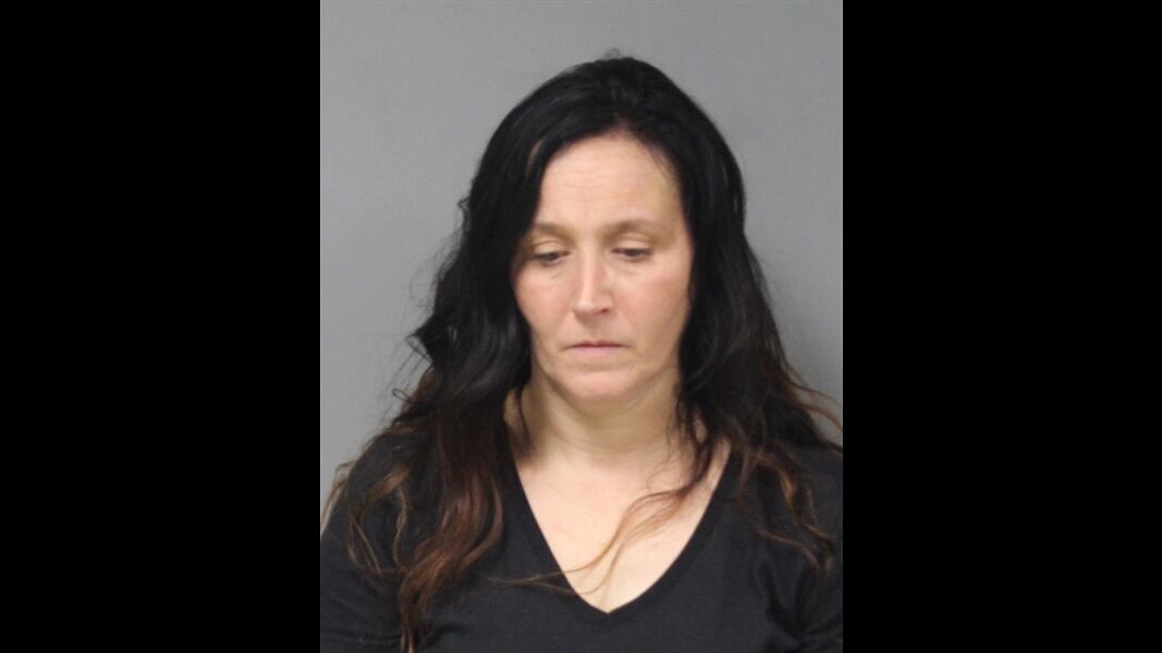 Third person charged in Eau Claire firefighter murder case