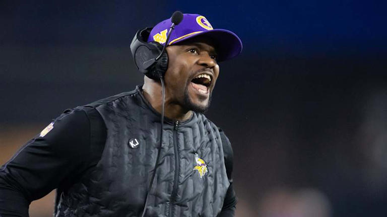 These 3 coaching candidates are missing from the Cardinals’ interview list